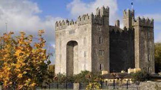 Hotel Castletroy Park Limerick, Ireland - book now, 2026 prices