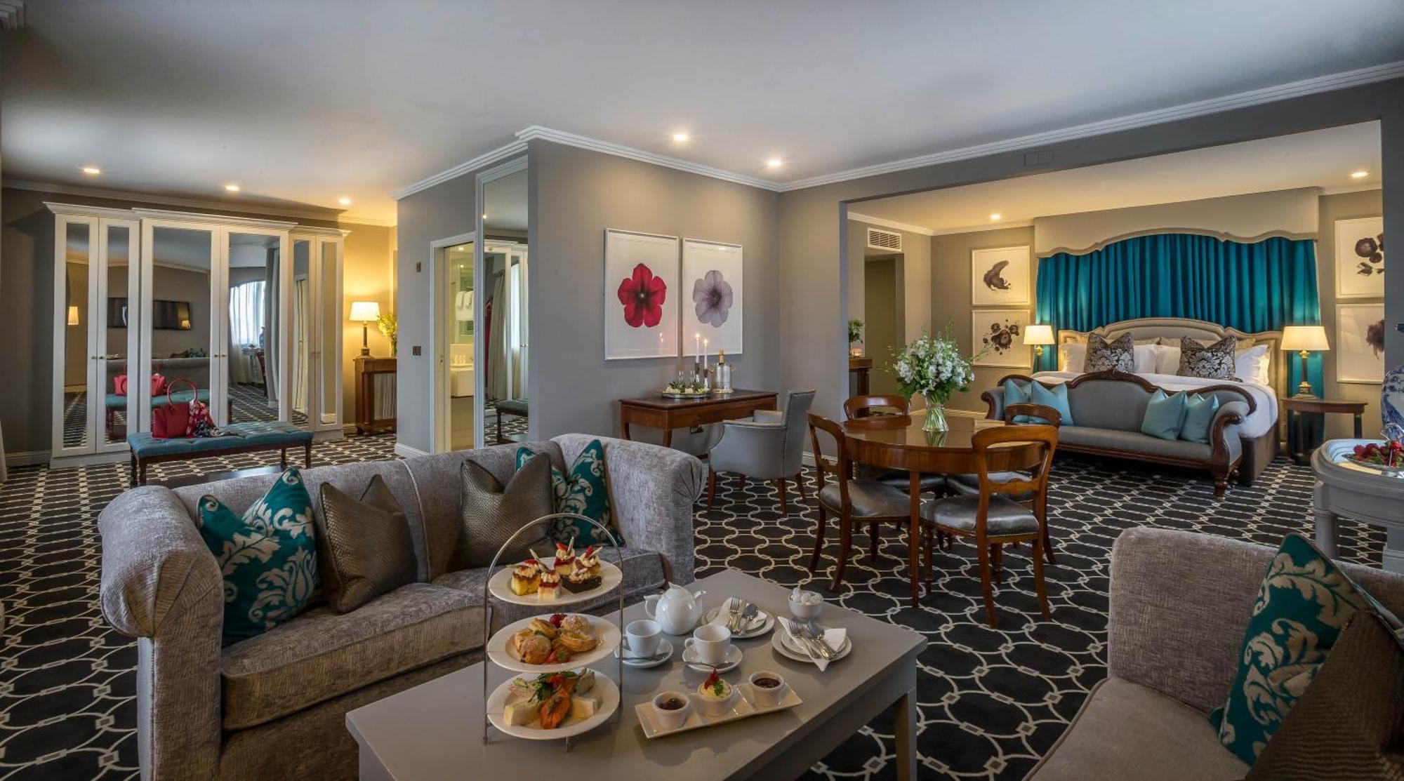 Hotel Castletroy Park Limerick, Ireland - book now, 2026 prices